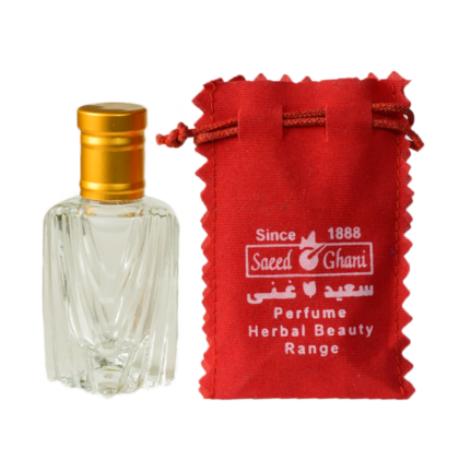 6 Pakistani Perfume Brands for Men under PKR 3000