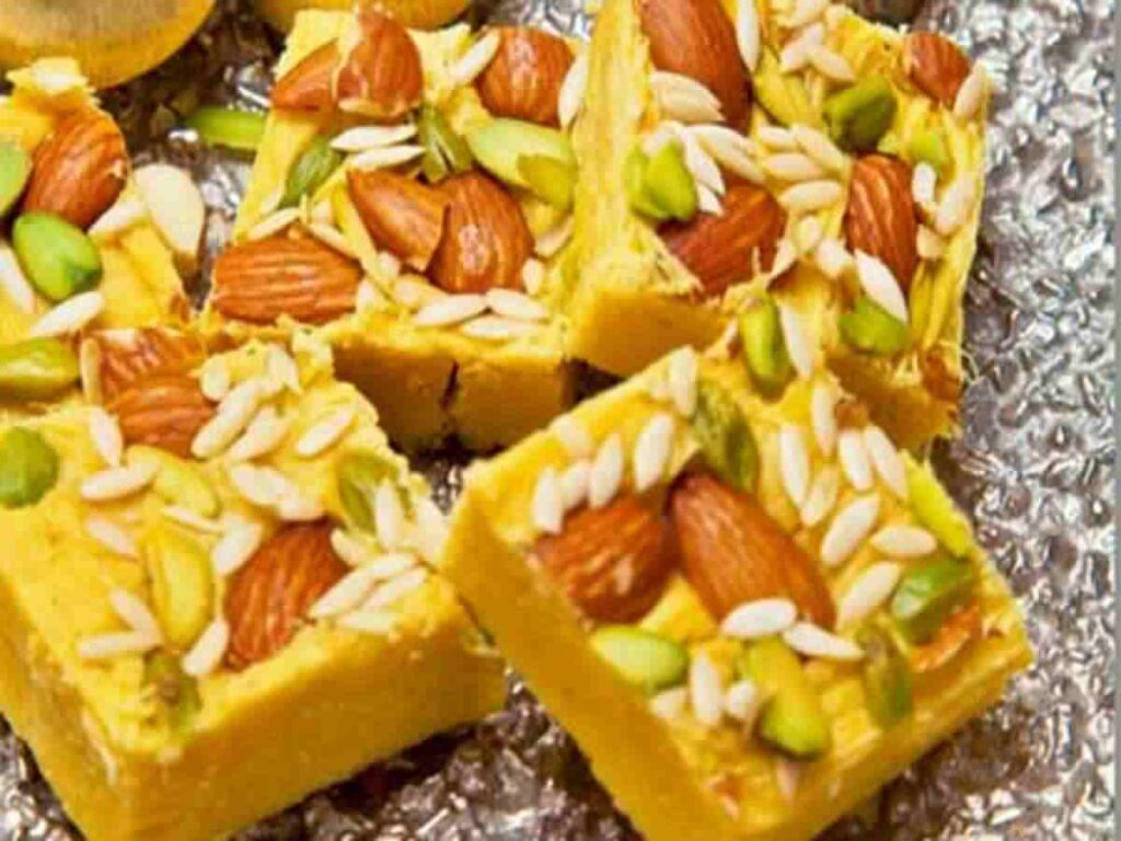 Best Desi Meetha Spots in Lahore for a mouthwatering experience
