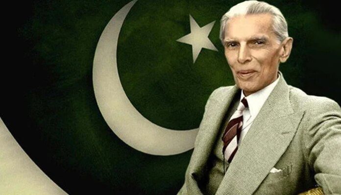 16 National Heroes of Pakistan that inspire us